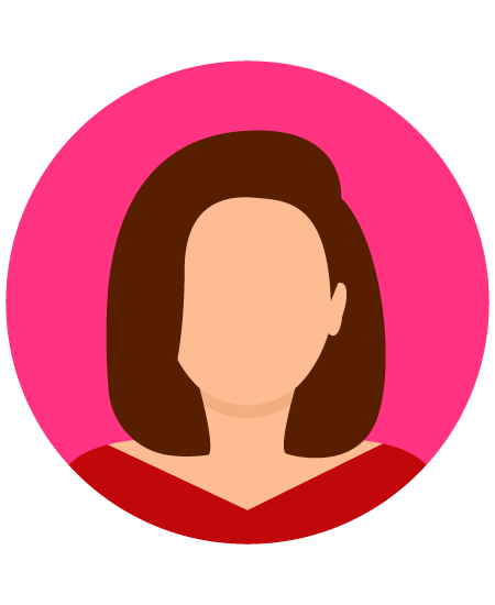 Serena Phillips, Trainee Solicitor at SB Lawyers